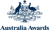 Job Vacancy – Alumni Development Impact Survey (ADIS) Coordinator ...