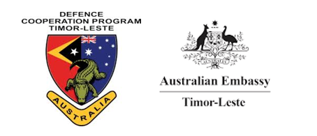 Job Vacancy – Finance Assistant – Level 3 – Defence Cooperation Program ...